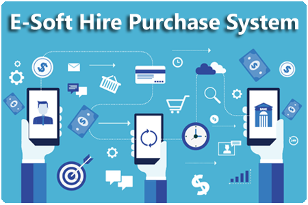 e-soft.com.my