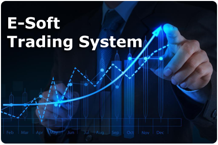 e-soft.com.my