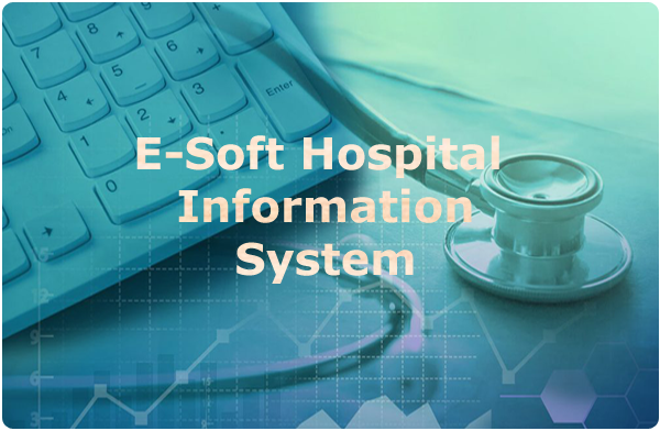 e-soft.com.my